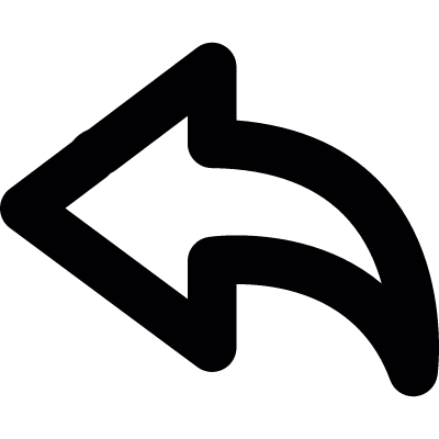 14978-go-back-arrow1 - Scientific Animations