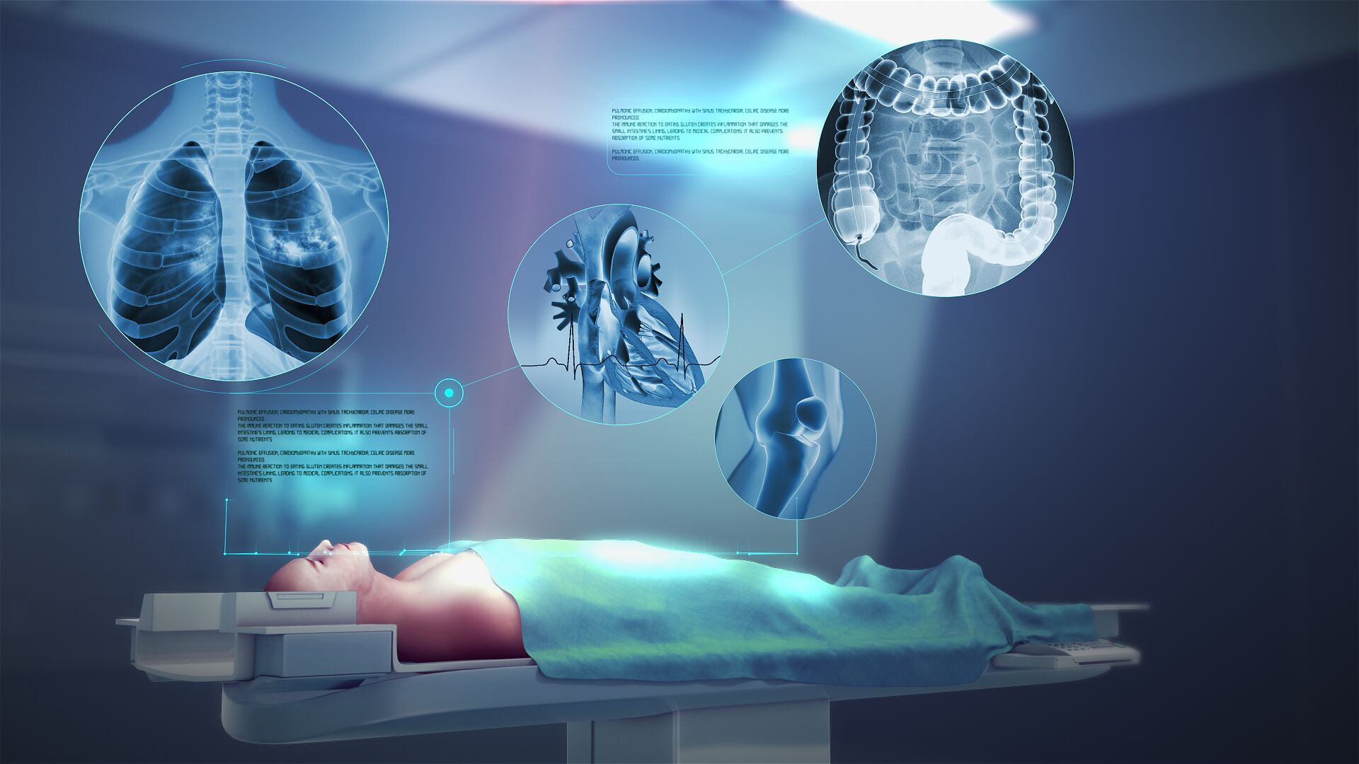 Ai Doctor Ai Doctor